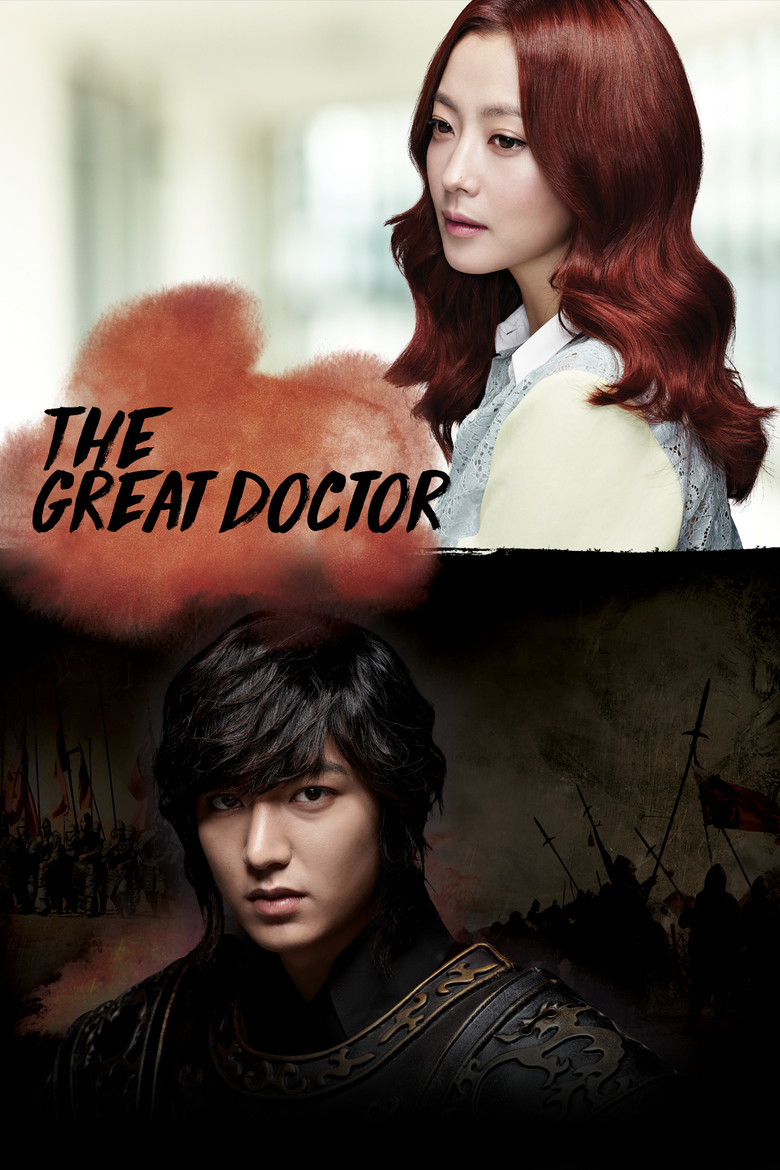 Netflix K-Drama News and New Releases - What's on Netflix