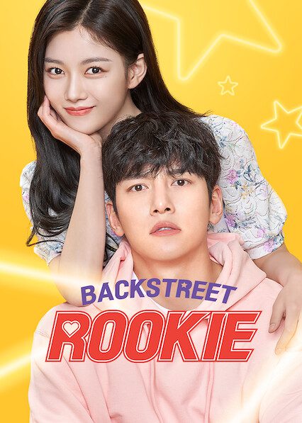 What's New on Netflix - What's on Netflix