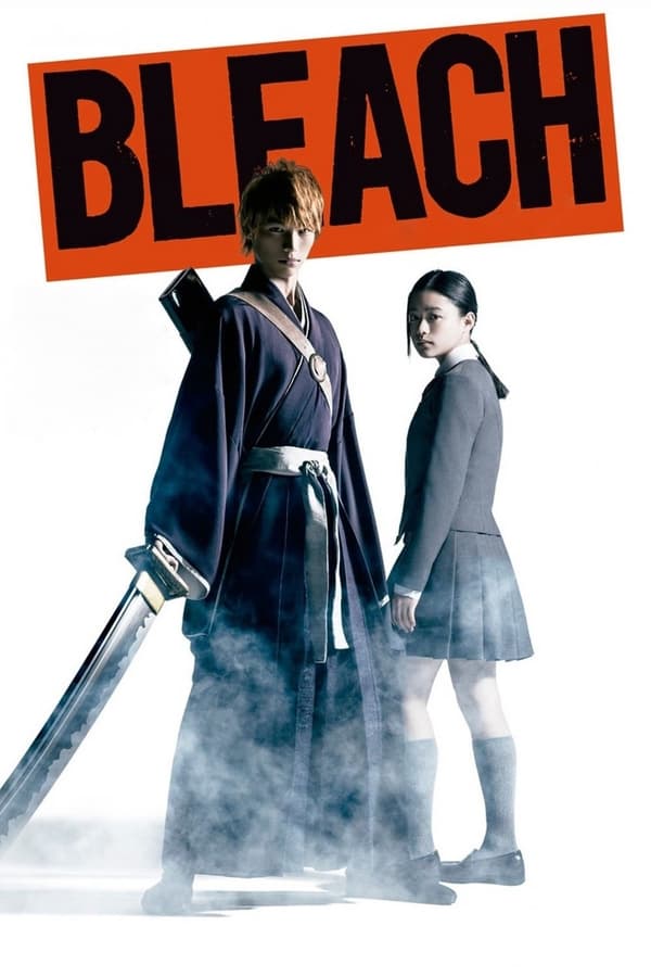 What's on Netflix - Netflix News, New Releases, and What to Watch