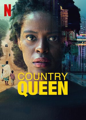 What's New on Netflix - What's on Netflix