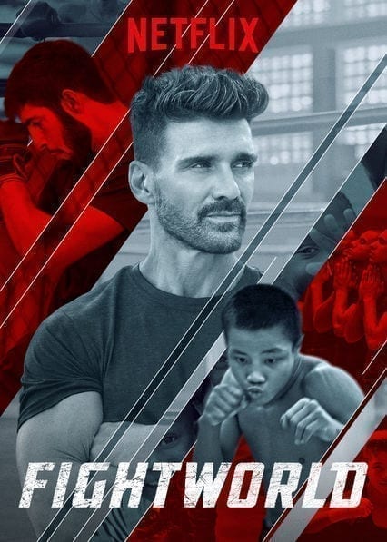 What's on Netflix - Netflix News, New Releases, and What to Watch