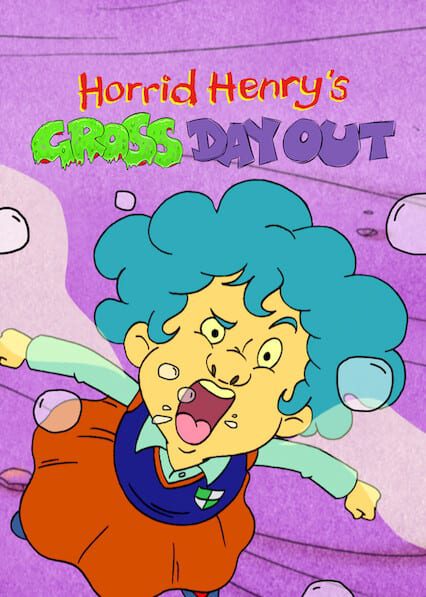 What's New on Netflix - What's on Netflix