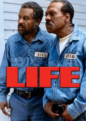 List of Eddie Murphy Movies on Netflix - What's on Netflix