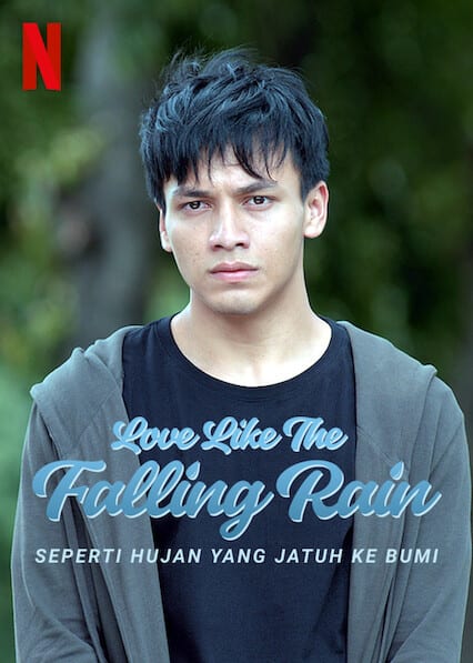 What's on Netflix - Netflix News, New Releases, and What to Watch