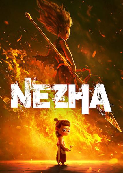 What's New on Netflix - What's on Netflix