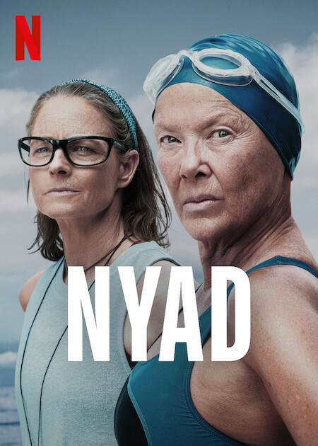 What to Watch on Netflix - Whats on Netflix