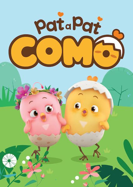 What's New on Netflix - What's on Netflix