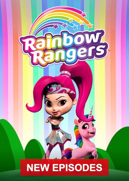 What's New on Netflix - What's on Netflix