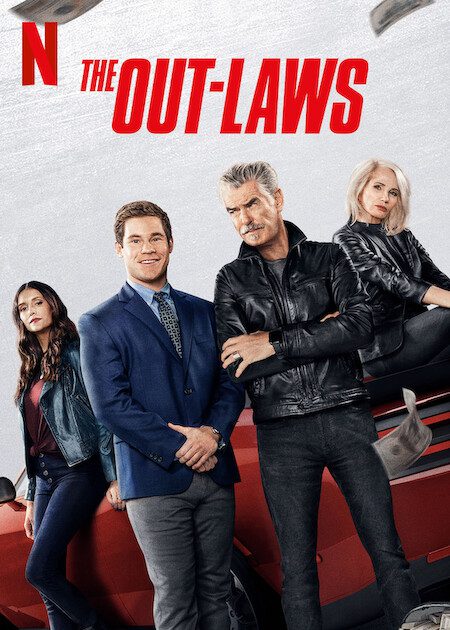 What's on Netflix - Netflix News, New Releases, and What to Watch