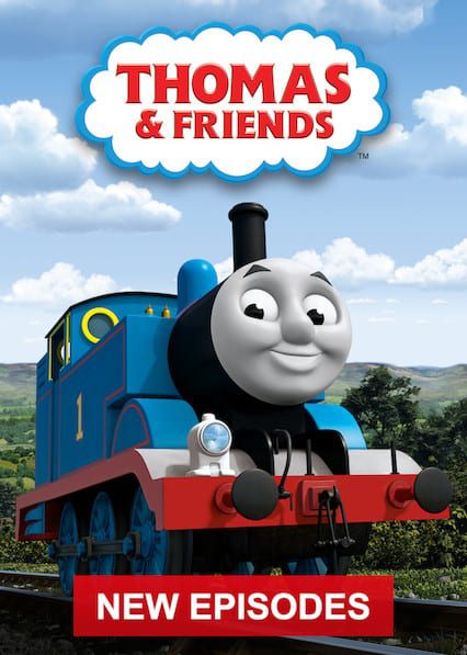 What's New on Netflix - What's on Netflix